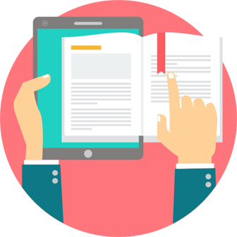 Flipbook Features - 3D Issue