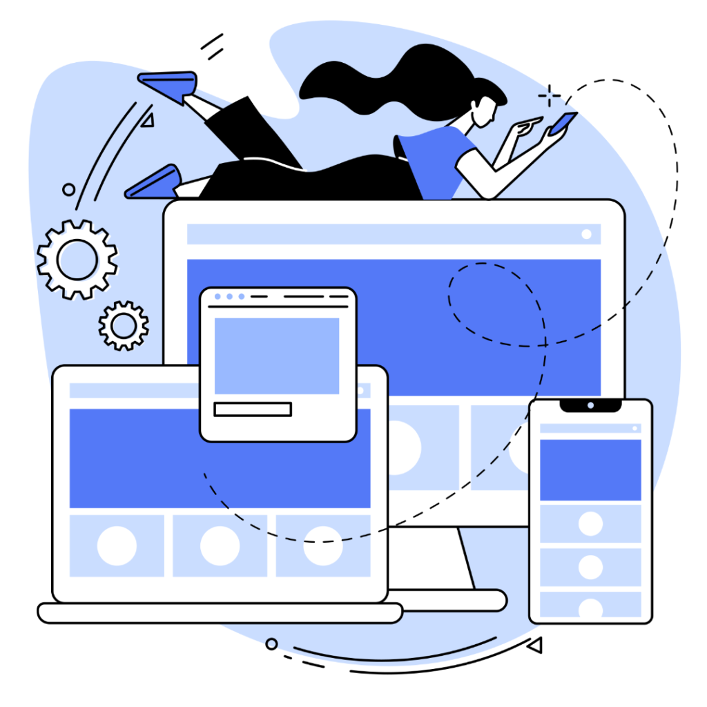 A Simple Guide to Creating and Formatting a White Paper - 3D Issue