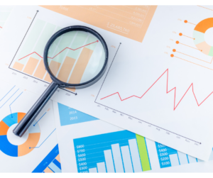 A Simple Guide to Creating and Formatting a White Paper - 3D Issue